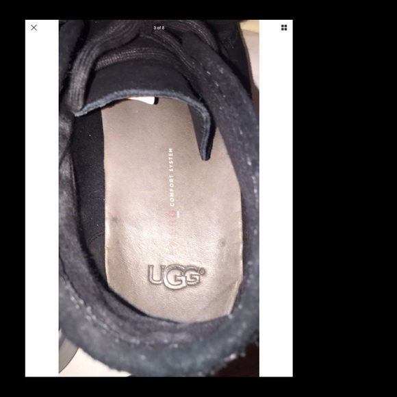UGG | Shoes | Authentic Uggs | Poshmark